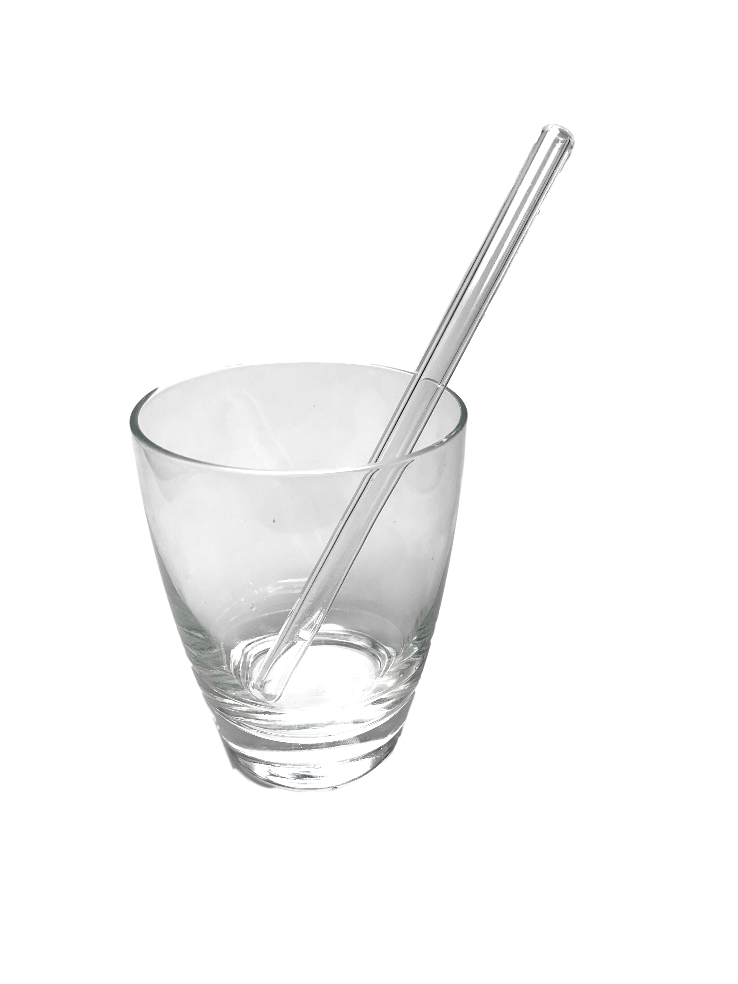 Which Reusable Straw is Best? - GlassSipper